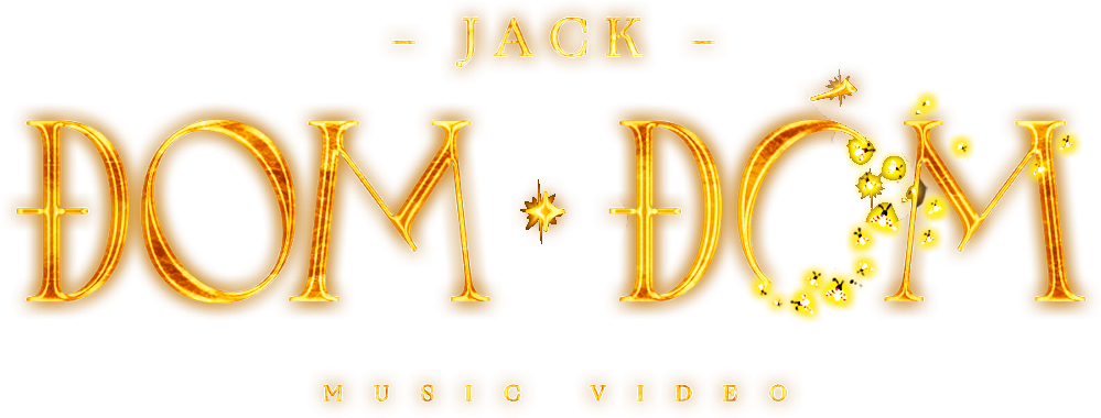 Đom Đóm | Jack - J97 | Chính sách Reaction, Cover - VieNETWORK