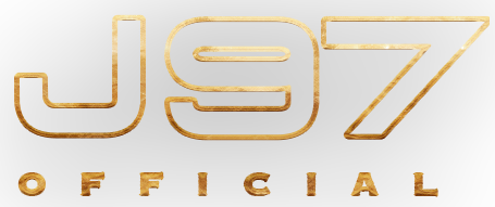 Đom Đóm | Jack - J97 | Chính sách Reaction, Cover - Vie NETWORK