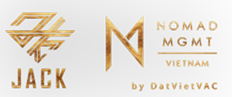 Đom Đóm | Jack - J97 | Chính sách Reaction, Cover - Vie NETWORK