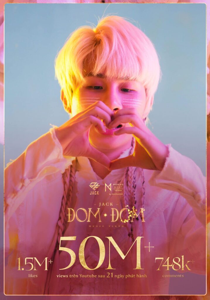 Jack - J97 - VieNETWORK